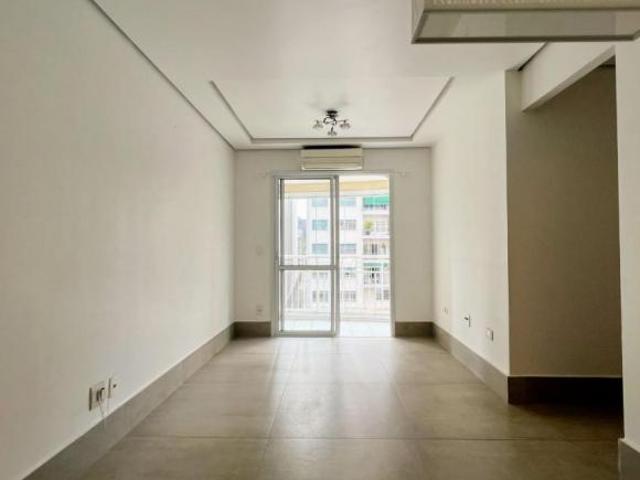 Apartamento tipo para venda com 2 quartos, 55m²