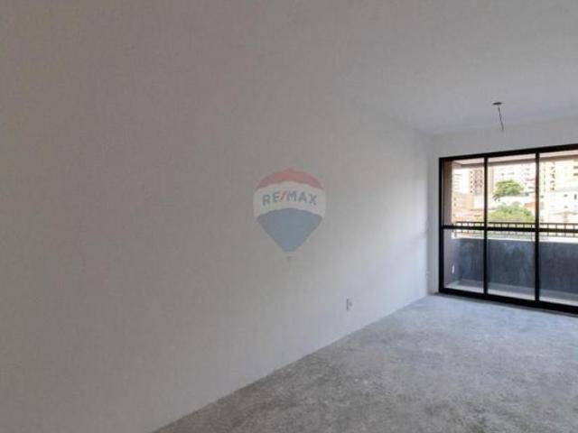Apartamento tipo para venda com 2 quartos, 56m²