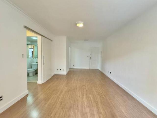 Apartamento tipo para venda com 2 quartos, 56m²