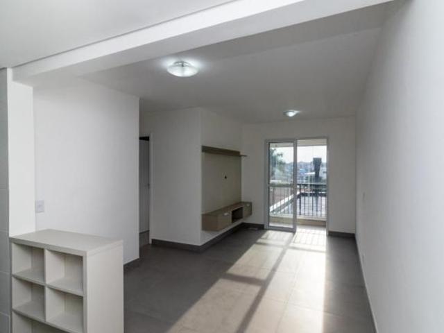 Apartamento tipo para venda com 2 quartos, 56m²