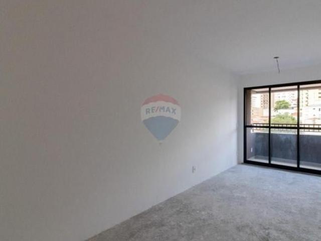 Apartamento tipo para venda com 2 quartos, 56m²