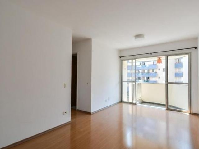Apartamento tipo para venda com 2 quartos, 58m²