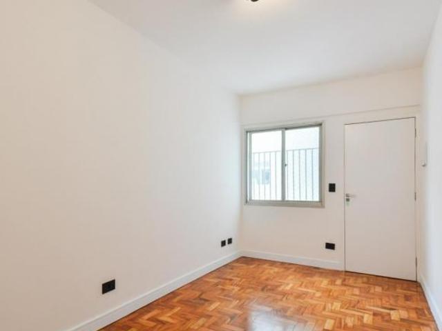 Apartamento tipo para venda com 2 quartos, 58m²