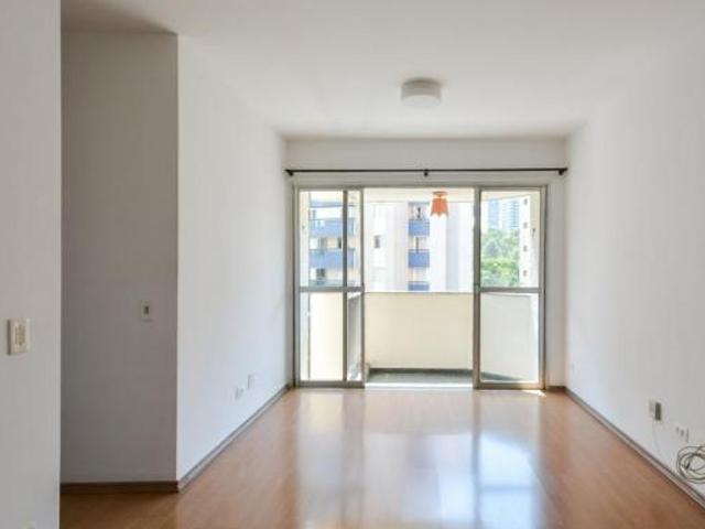 Apartamento tipo para venda com 2 quartos, 58m²