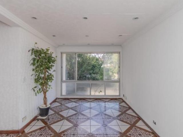 Apartamento tipo para venda com 2 quartos, 59m²