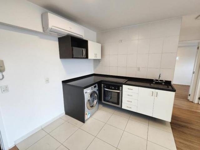 Apartamento tipo para venda com 2 quartos, 59m²