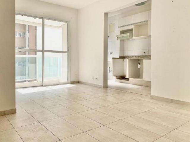 Apartamento tipo para venda com 2 quartos, 59m²
