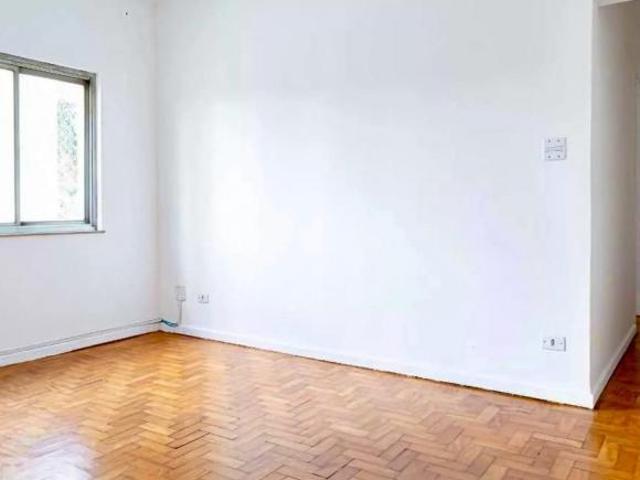 Apartamento tipo para venda com 2 quartos, 63m²