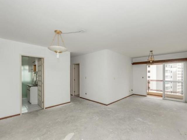 Apartamento tipo para venda com 2 quartos, 63m²