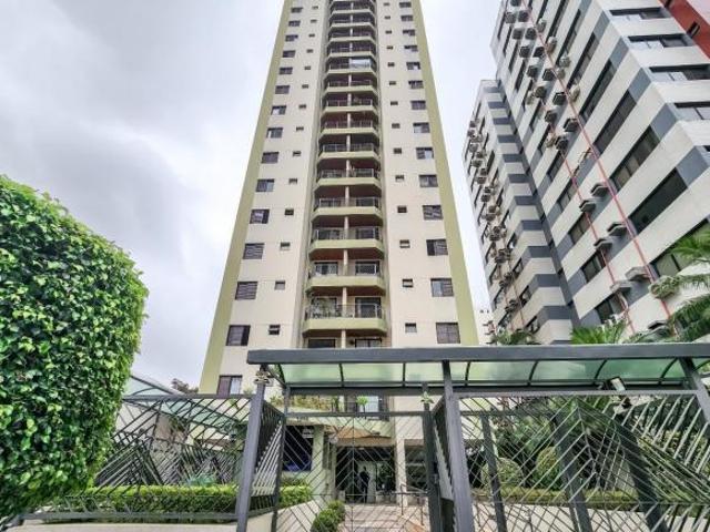 Apartamento tipo para venda com 2 quartos, 63m²