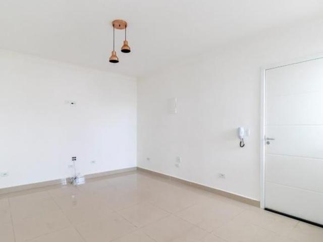 Apartamento tipo para venda com 2 quartos, 63m²