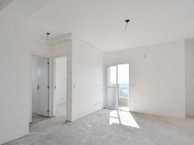 Apartamento tipo para venda com 2 quartos, 60.49m²