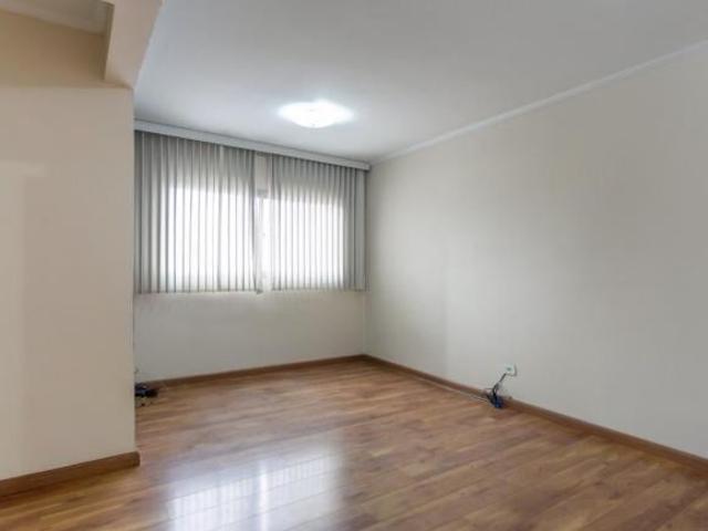 Apartamento tipo para venda com 2 quartos, 60m²