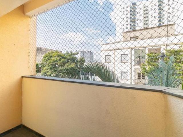 Apartamento tipo para venda com 2 quartos, 60m²