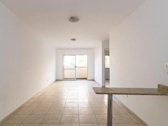 Apartamento tipo para venda com 2 quartos, 60m²