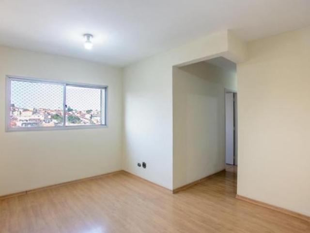 Apartamento tipo para venda com 2 quartos, 60m²