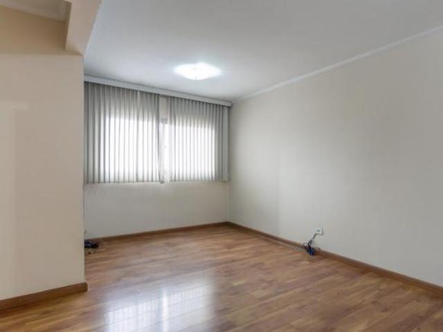 Apartamento tipo para venda com 2 quartos, 60m²