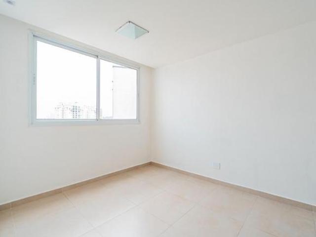 Apartamento tipo para venda com 2 quartos, 61m²