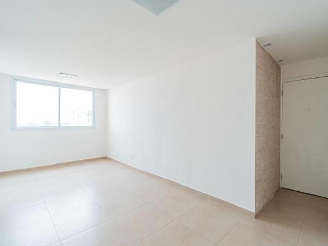 Apartamento tipo para venda com 2 quartos, 61m²