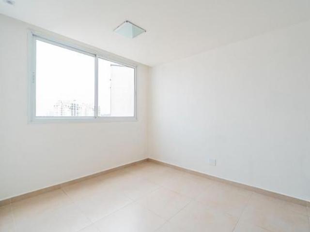 Apartamento tipo para venda com 2 quartos, 61m²