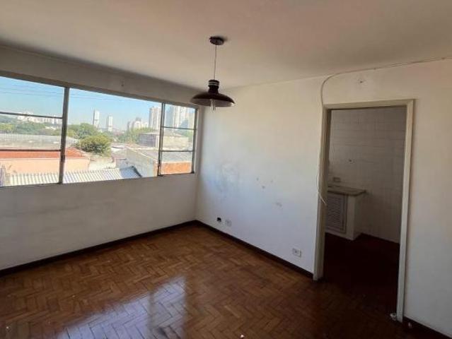 Apartamento tipo para venda com 2 quartos, 61m²