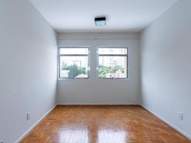 Apartamento tipo para venda com 2 quartos, 62m²