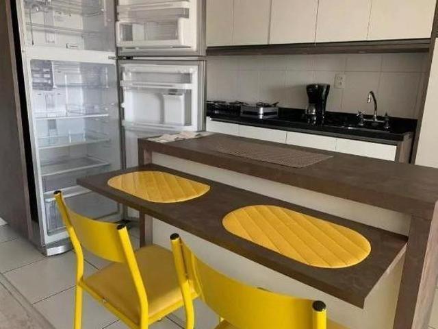Apartamento tipo para venda com 2 quartos, 62m²