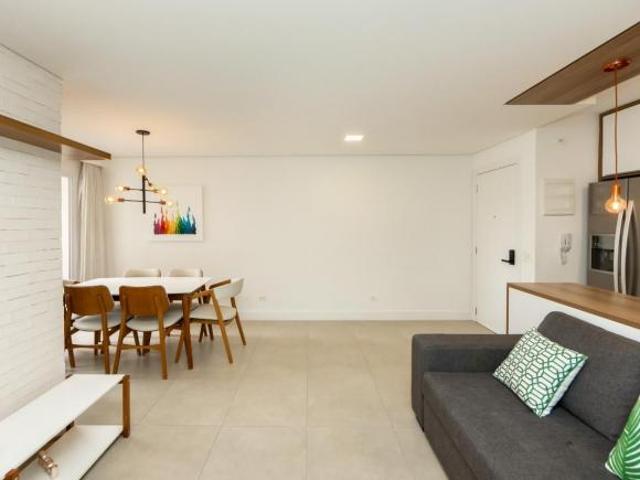 Apartamento tipo para venda com 2 quartos, 62m²