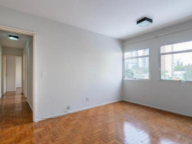 Apartamento tipo para venda com 2 quartos, 62m²