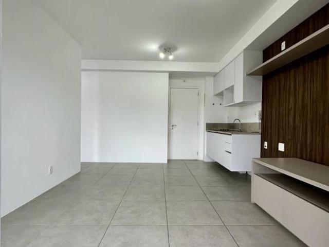 Apartamento tipo para venda com 2 quartos, 67m²