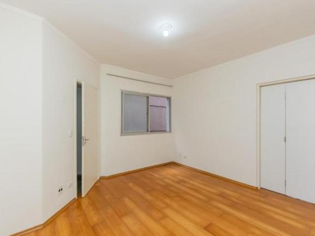 Apartamento tipo para venda com 2 quartos, 67m²