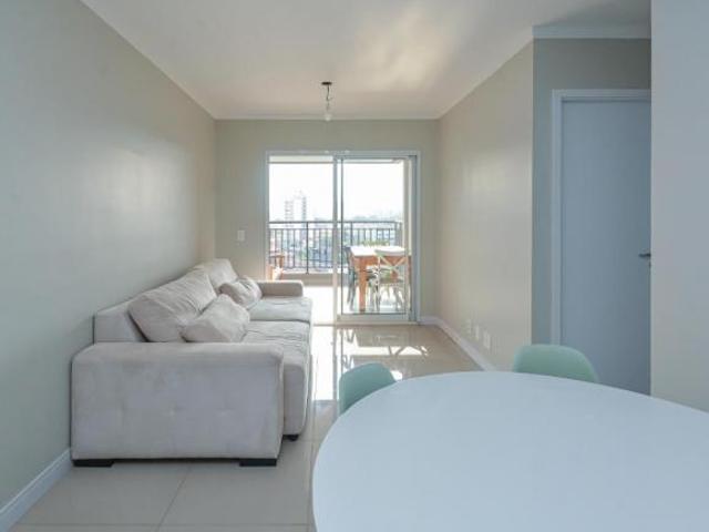 Apartamento tipo para venda com 2 quartos, 67m²