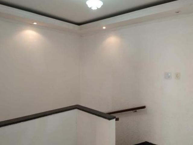 Apartamento tipo para venda com 2 quartos, 64m²