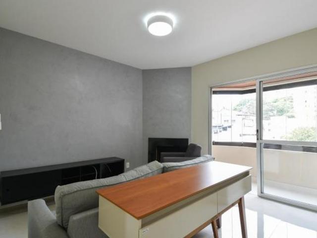 Apartamento tipo para venda com 2 quartos, 64m²