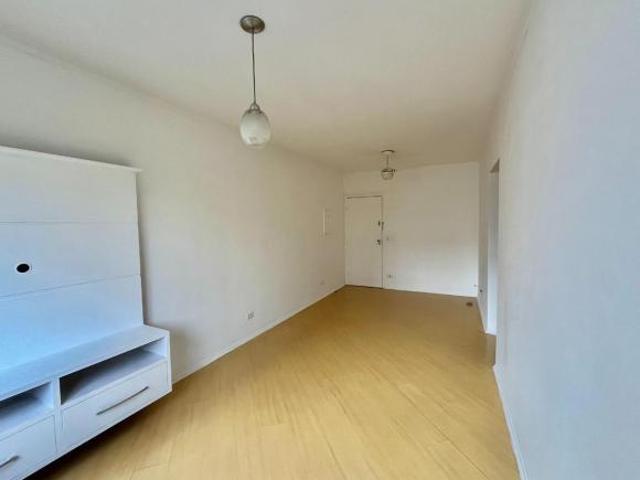Apartamento tipo para venda com 2 quartos, 64m²