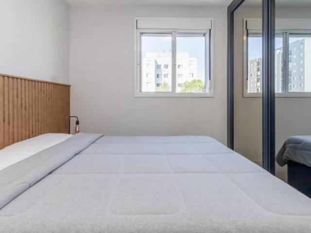 Apartamento tipo para venda com 2 quartos, 64m²