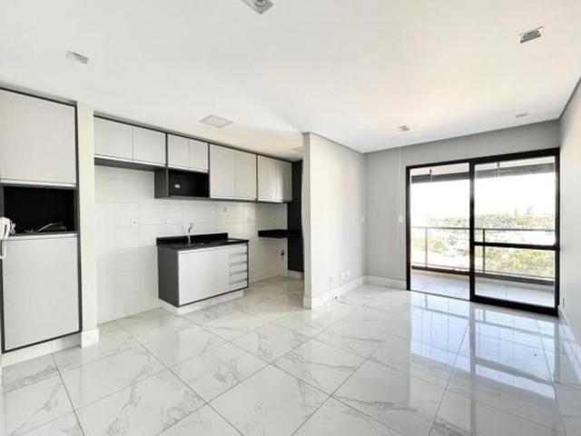 Apartamento tipo para venda com 2 quartos, 64m²