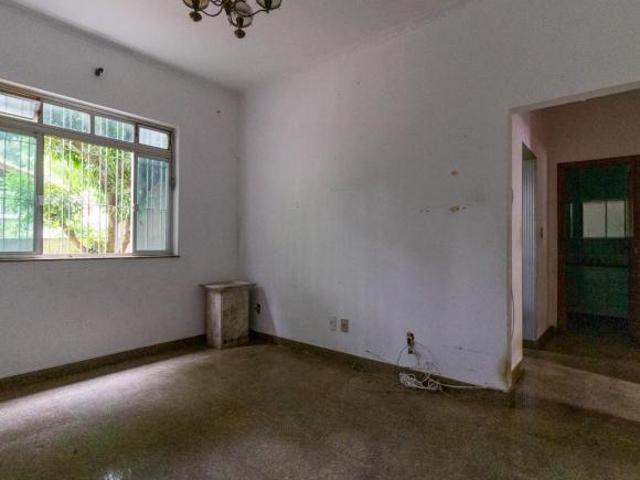 Apartamento tipo para venda com 2 quartos, 65m²