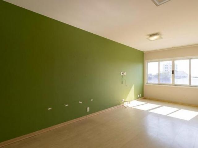 Apartamento tipo para venda com 2 quartos, 65m²