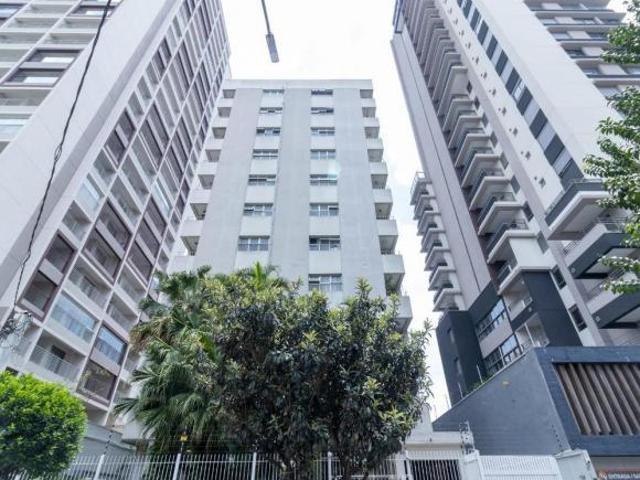 Apartamento tipo para venda com 2 quartos, 65m²