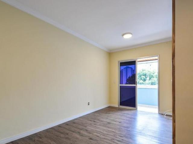 Apartamento tipo para venda com 2 quartos, 65m²