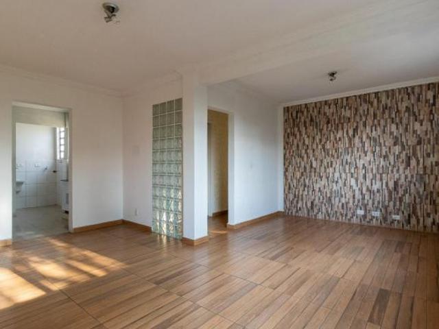 Apartamento tipo para venda com 2 quartos, 65m²