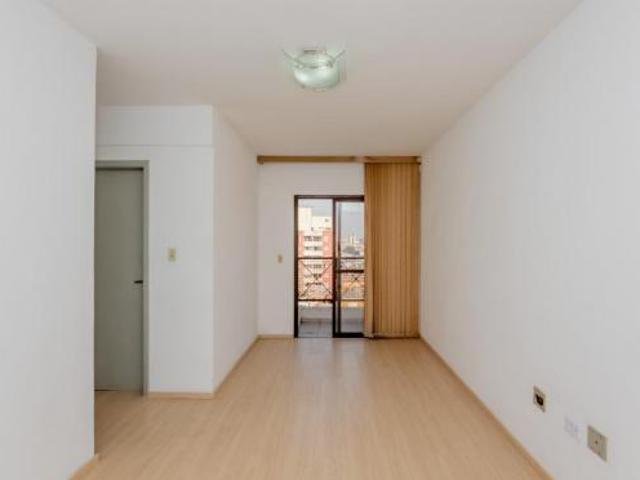 Apartamento tipo para venda com 2 quartos, 65m²