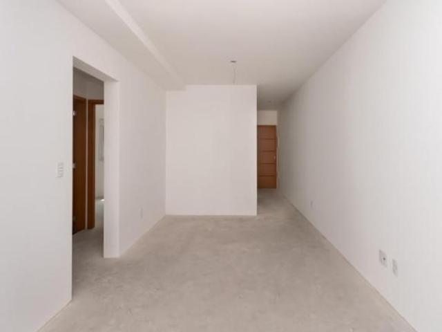 Apartamento tipo para venda com 2 quartos, 65m²