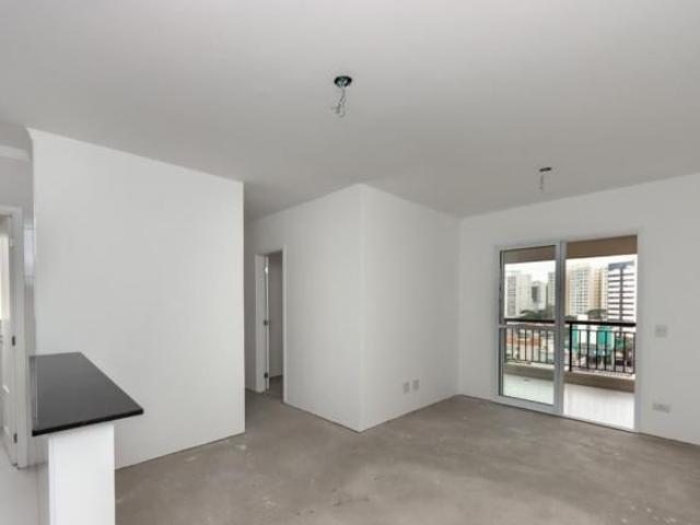 Apartamento tipo para venda com 2 quartos, 65m²