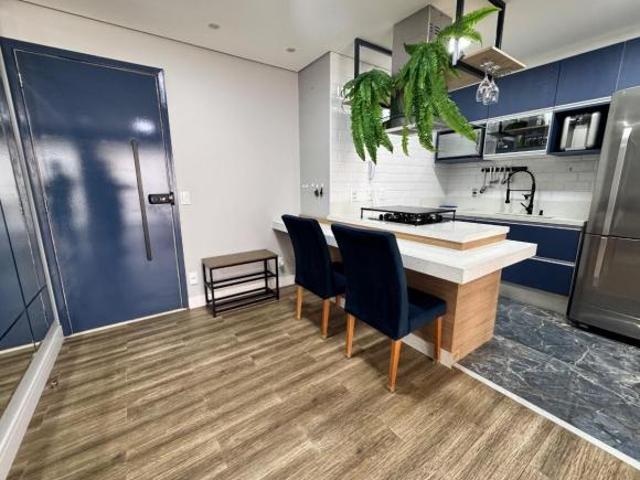 Apartamento tipo para venda com 2 quartos, 66m²