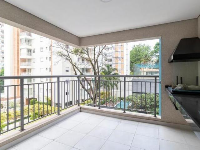 Apartamento tipo para venda com 2 quartos, 66m²