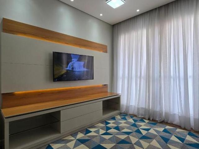 Apartamento tipo para venda com 2 quartos, 68m²