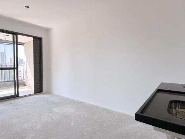 Apartamento tipo para venda com 2 quartos, 68m²