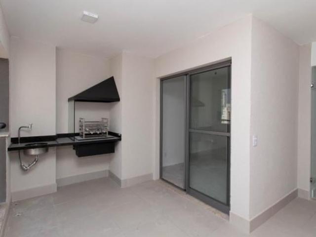 Apartamento tipo para venda com 2 quartos, 68m²
